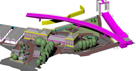 Projectwise Reviews 2025 Details Pricing And Features G2