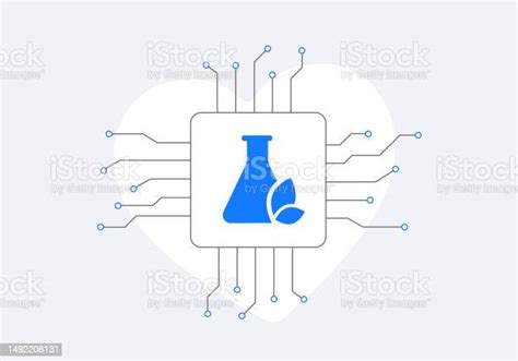 Ai 기술로 헬스케어의 미래를 경험해 보세요 의료 분야의 Ai는 약물 생성 임상 의사 결정 지원 시스템에 혁명을 일으켜 정확한