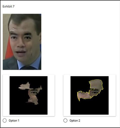 Deepfake Forensics Maintaining The Integrity Of Media Evidence