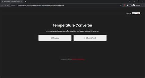 Saurabh Mahapatra On Linkedin Internship Webdevelopment Bharatintern