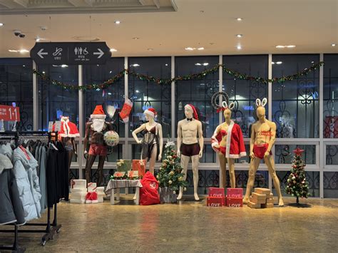 너무 야한 클수마스 산타님덜 포동 커뮤니티