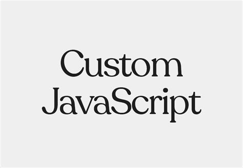 How To Add Custom Javascript To Your Wordpress Site Envato Tuts
