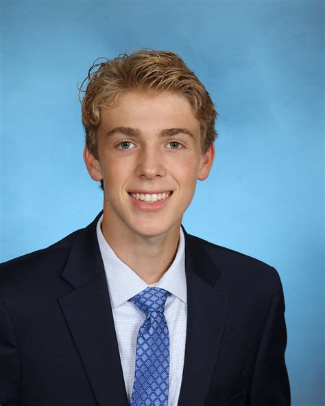 Jordan Kelloggs Instagram Twitter And Facebook On Idcrawl