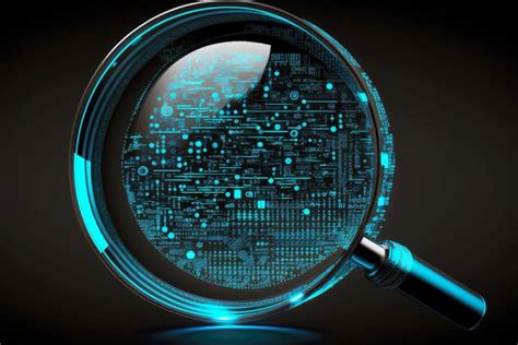 Entryscope On Linkedin Cybersecurity Leakedcredentials Darkweb Threatdetection Databreach