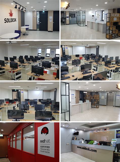 오라클공인교육학원 Ocp자격증학원 Ocp자격증 오라클실무과정 오라클교육과정 오라클자격증 Sql학원