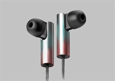 Digital Rendering And CAD Modelling On Behance Digital Rendering And CAD Modelling On Behance