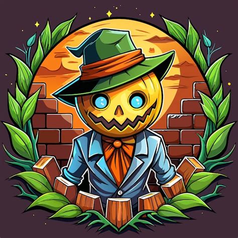Trickortreat Vectors And Illustrations For Free Download Freepik