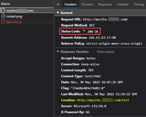 Application Gateway Rewrite Url With Suffix Microsoft Qanda