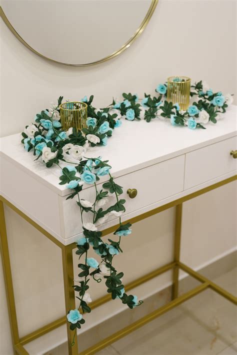 Лиана искусственная цветы 3 шт купить на Ozon по низкой цене 2309849755