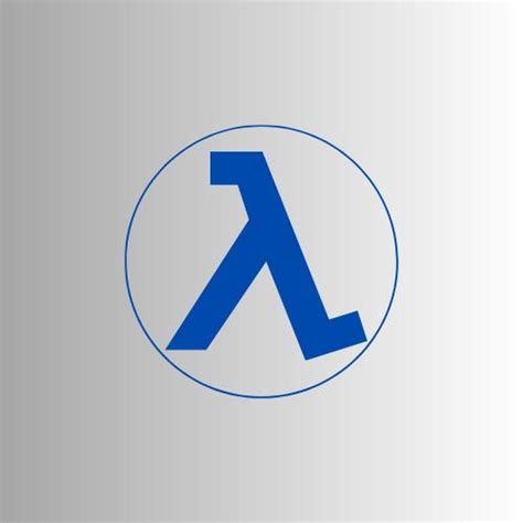 Hakan Apohan On Linkedin Lambda Calculus The Bedrock Of Functional