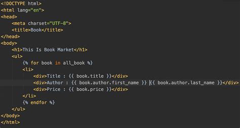Understand How Python Django Mvt Work In 3 Minutes By Debugging Medium
