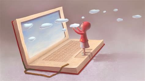 Python String Fundamentals A Guide For Beginners