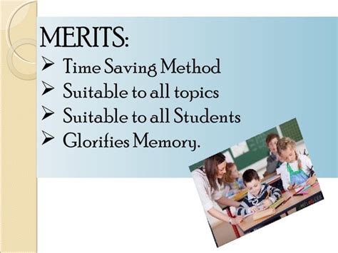 Inductive Deductive Method Of Teaching Mathematics Ppt