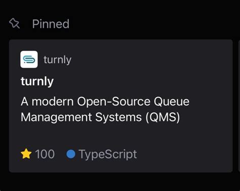 Git Lean Guide To Everyday Git Commands With Solutions