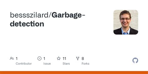 Garbage Detectiongarbagedetectionefficientdetipynb At Master