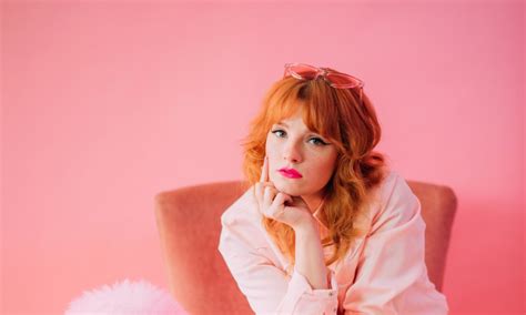 12 Long Shag Haircuts Were Obsessed With In 2025