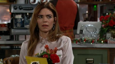 Yandr Recap Ashley Interrupts Tucker And Audra Having Sex