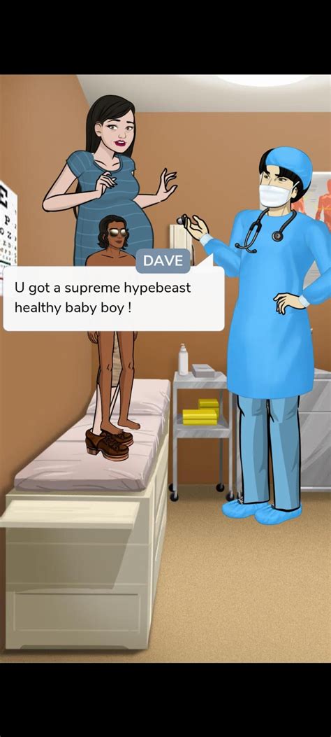 Help Please Why Is My Overlay Not Showing Up The Box Where You Can