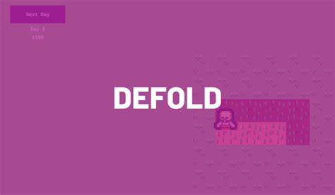 make a farming rpg from scratch with defold zenva academy