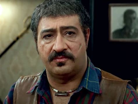 تصاویر بیوگرافی و عکس های شخصی داریوش ارجمند و همسرش فرشته یغمایی