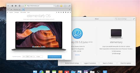 what to do after installing elementary os 5 0
