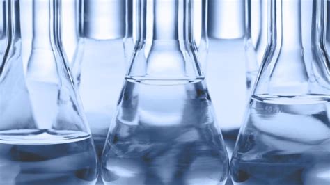 Elastosil® Lr 3003 30 A B 液体硅橡胶（lsr） Wacker Chemie Ag