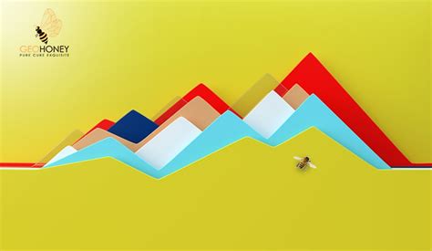Enhanced Bees Modifying And Tuning A Swarm Intelligence Algorithm