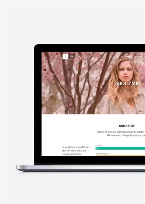 Lifetime Visualmodo Wordpress Themes Releases Updates And Premium