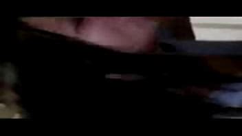 Pussy Free Bbw Pussy Porn Video Xnxx Com