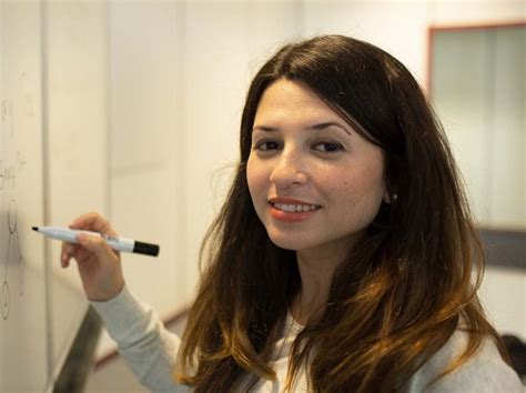 Applied Mathematics Data Science Hogeschool Inholland