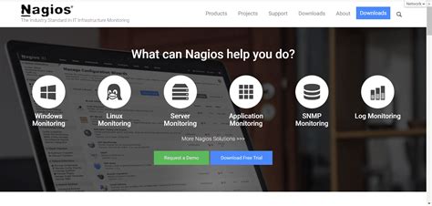 top 10 devops tools to discover and master in 2023