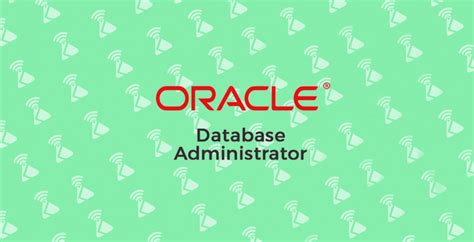 Oracle Dba Scenario Based Interview Questions