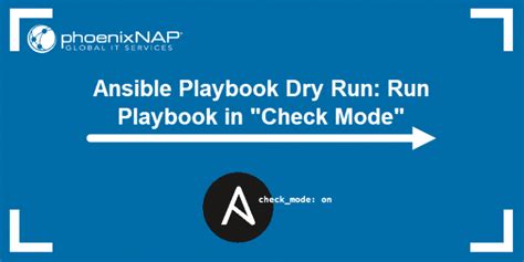 Ansible Playbook Create And Configure Playbooks Examples