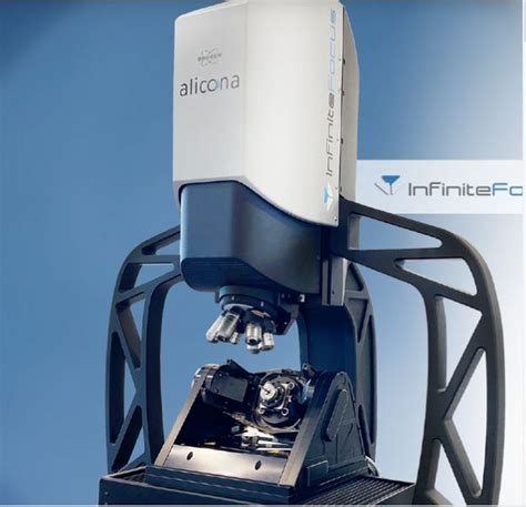 Gtma Manufacturing Resource Centre On Linkedin Gtmamember