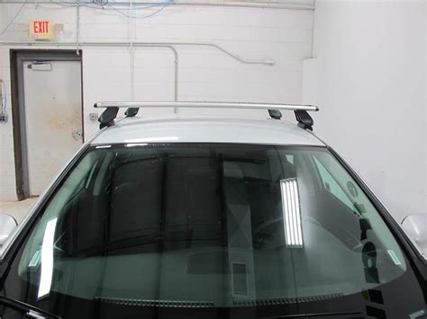 Custom Dk Fit Kit For Rhino Rack Series Roof Rack Legs Naked Roof Rhino Rack Roof Rack