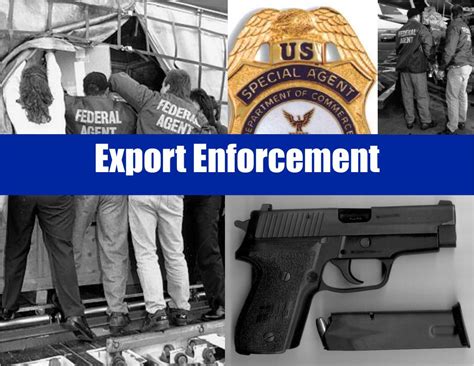 Ppt Export Controls Addressing Global Threats Effectively Powerpoint