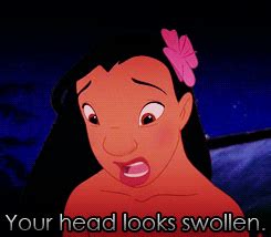 Lilo And Stitch Gifs Page Wifflegif
