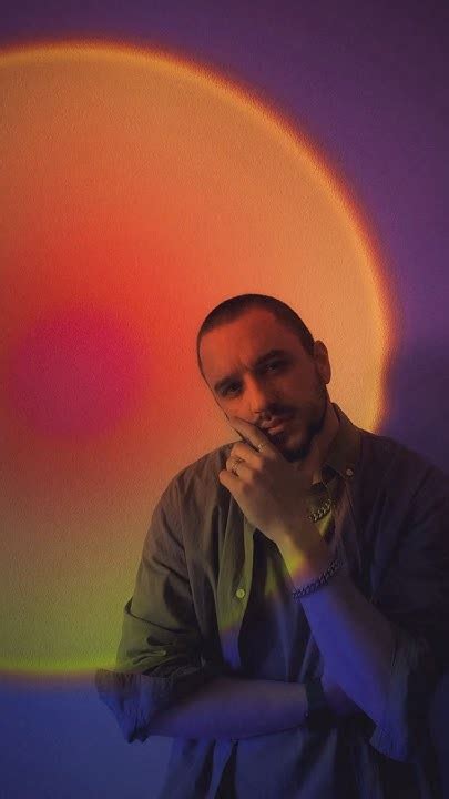 Как сделать фото с закатной лампой если у тебя её нет обработка обработкафото идеяфото Youtube