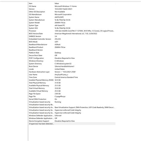Issue With Ps Maintaining Gpu Connection Adobe Product Community 14415493