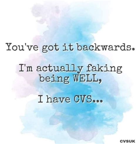Cvs Speaks Wednesdayswords💎cvsspeaks Instagram