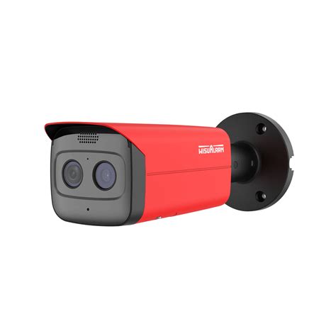 Networked Flame Detection Camera Fire Alert And Remote Access Wisualarm Eu