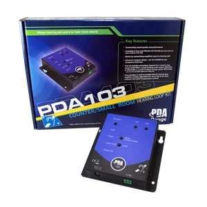 Hearing Loop Systems