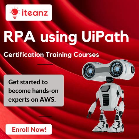 Iteanz On Linkedin Iteanz Robotics Robot Rpa Roboticprocessautomation Machinelearning