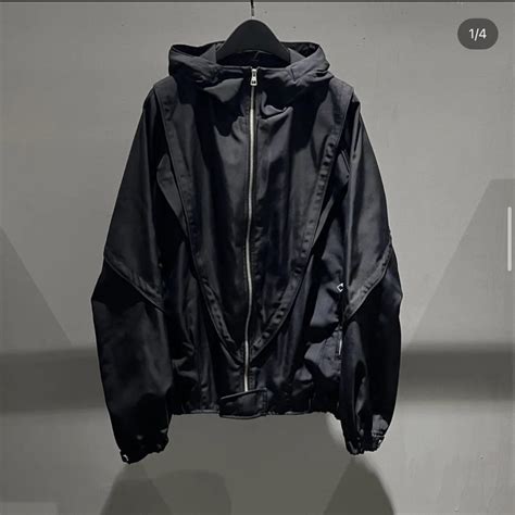 셔츠 위에 입을 아우터 추천좀 패션 에펨코리아