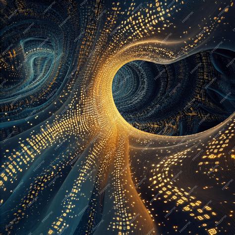 A Functional Programming Language Example Implementing A Patternmatching Algorithm Premium Ai