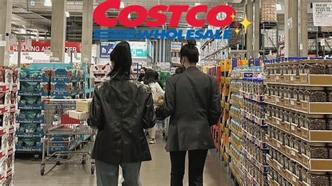 오늘 실시간 코스트코 할인하는 최저가 상품만 쏙쏙 추천｜요건 무조건 사야해 전 더 사려구요👀｜벌써 크리스마스🎅🏻🎄｜꼭 사야할 강추템 세일정보 공유 Youtube