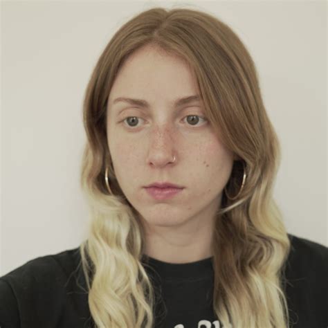 Ruby Lott Lavigna News And Politics Reporter Opendemocracy Linkedin