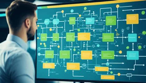 Avoiding Software Acquisition Pitfalls Tips And Insights