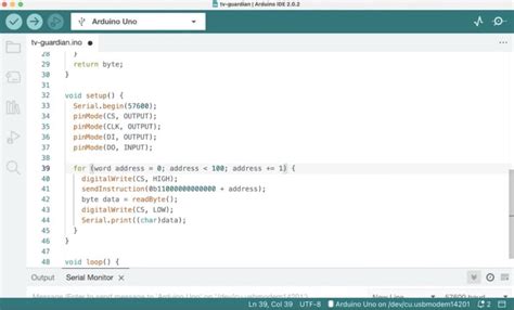 See How Ben Eater Reverse Engineered An 80s Tv Censoring Device