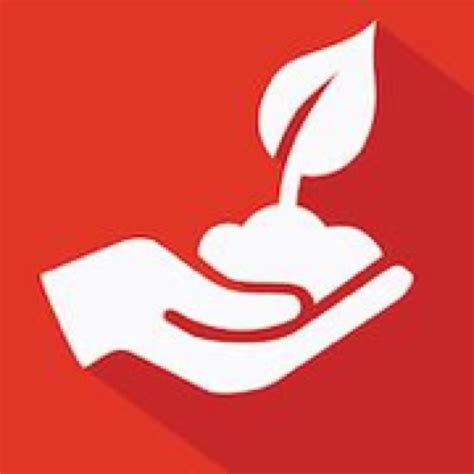 花卉识别 认识植物图鉴百科 App Analytics Aso Keyword Monitoring Asotools